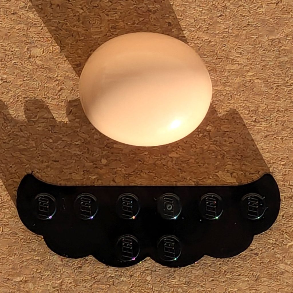 First LEGO 72037 Mario Kart review answers the big question