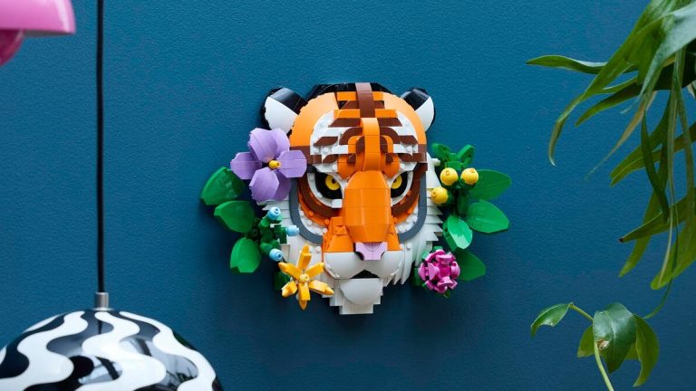 LEGO June 1 releases: All you need to know before you buy