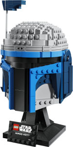 LEGO Star Wars May the 4th 2025 sets revealed