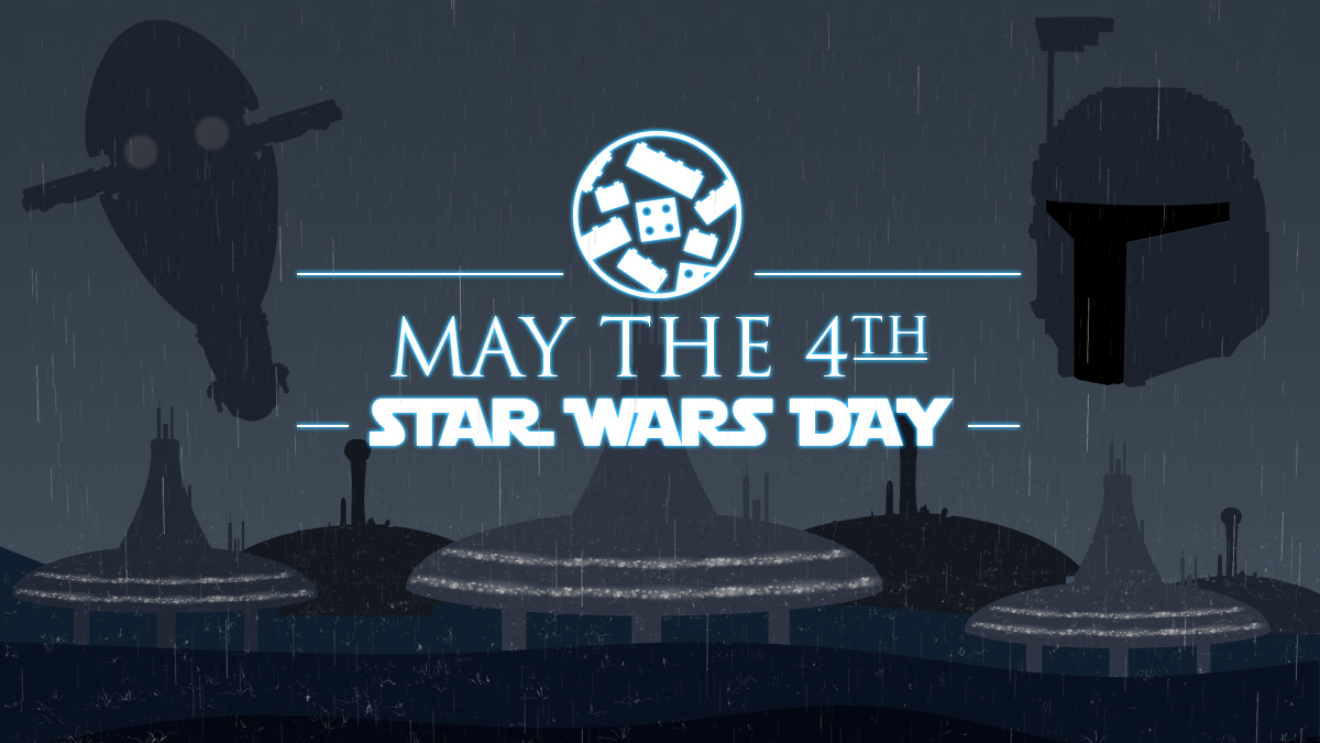 LEGO Star Wars Ultimate Collector Series gift sells out