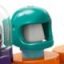 LEGO Classic Space to welcome more new colours this summer