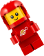 LEGO GWP 40767 Up-Scaled Baby Astronaut officially unveiled