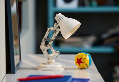 LEGO News, Set Reviews and latest VIP deals - Brick Fanatics