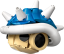 LEGO Mario Kart 40787 Spiny Shell details confirmed
