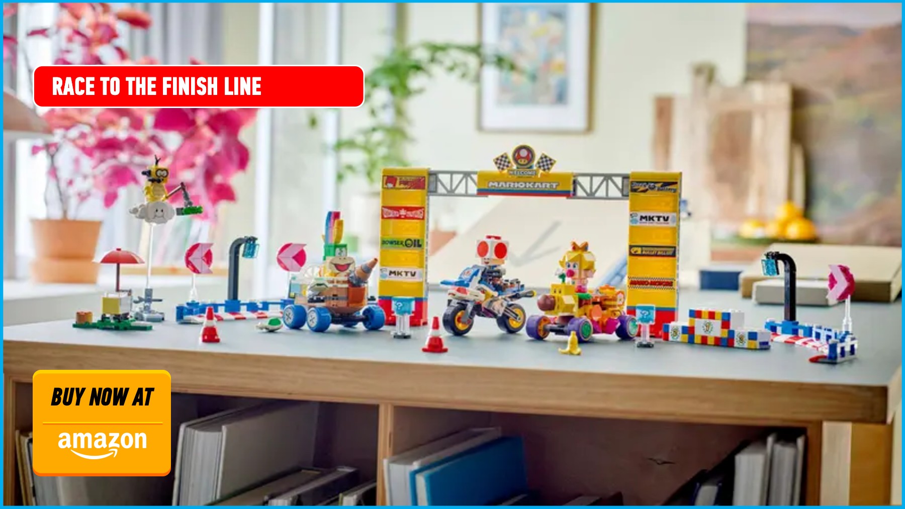 Best LEGO deals, discounts and offers – live updates