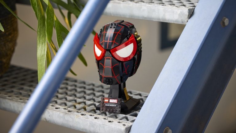 LEGO July 1 releases: All you need to know before you buy