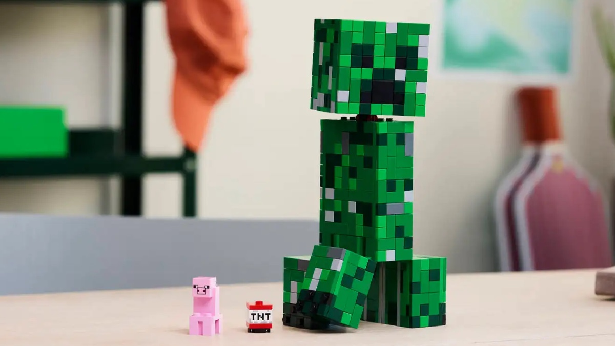 June 2025 Lego Sets For Every Budget Our Top Picks
