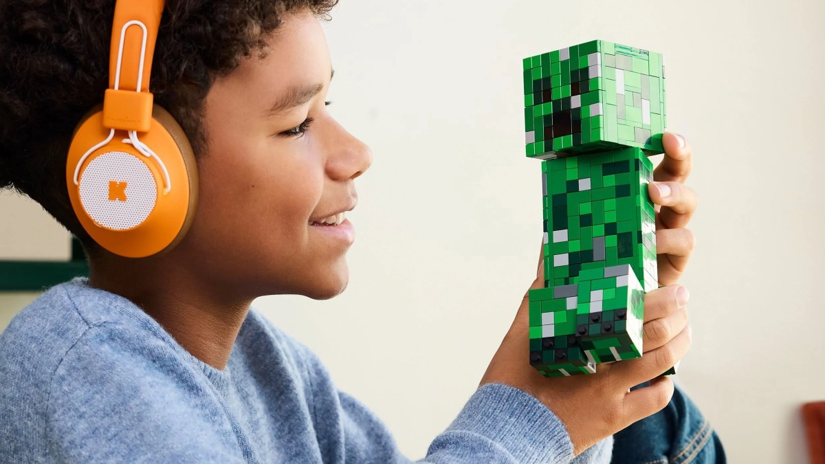 Every LEGO set launching on June 1, 2025 in the US