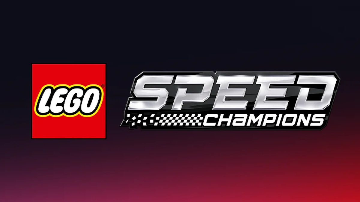 Full line-up of LEGO Speed Champions summer sets revealed - Brick Fanatics