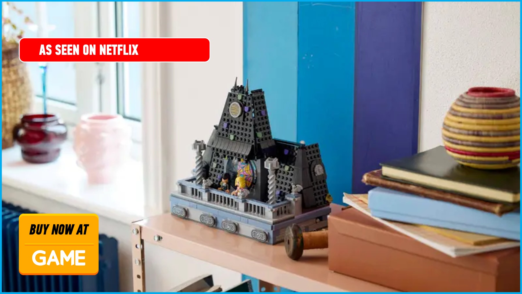 Best LEGO deals, discounts and offers – live updates