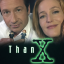 LEGO Ideas The X-Files a 10-year long journey in the making