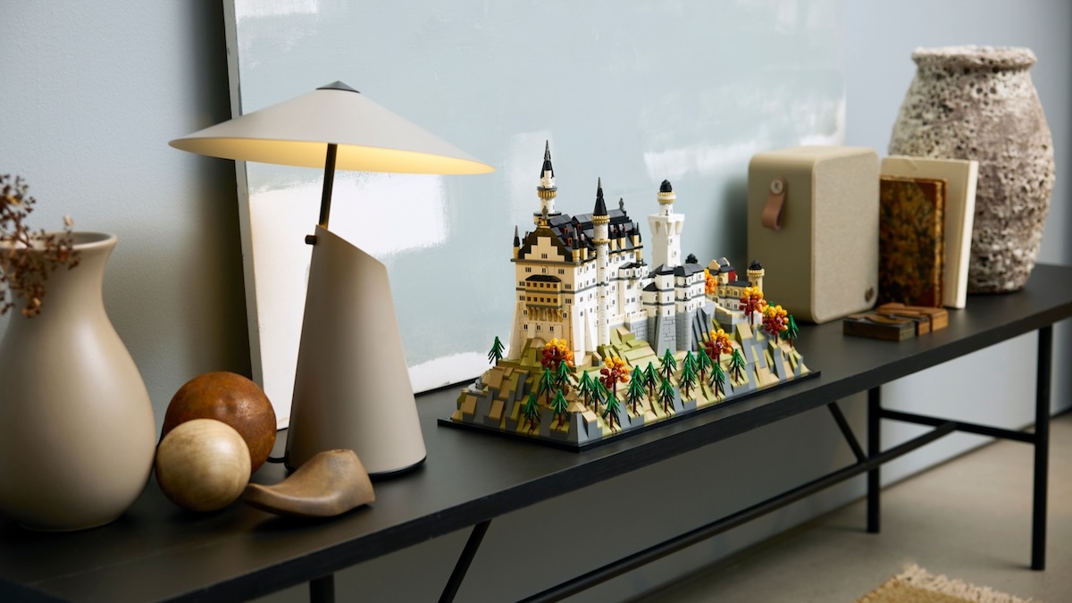 Escort girl zagreb our oral foreplay was incredible, during