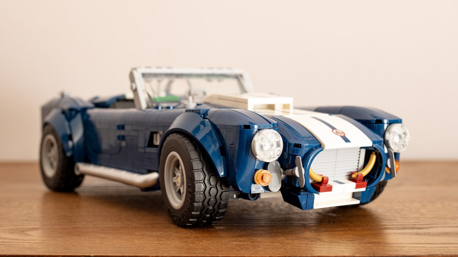 LEGO July 1 releases: All you need to know before you buy