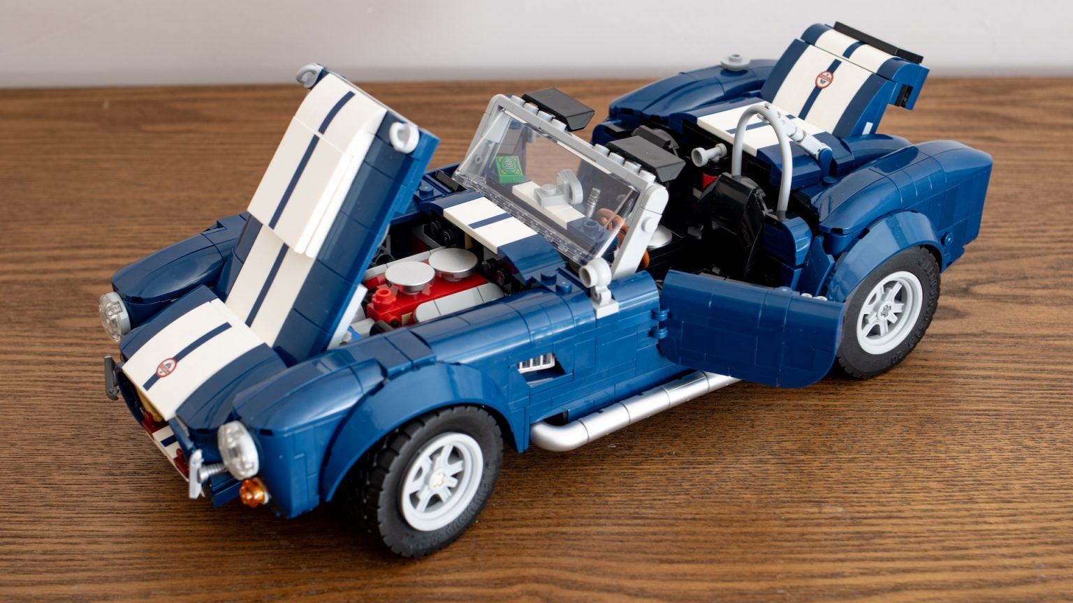 LEGO July 1 releases: All you need to know before you buy