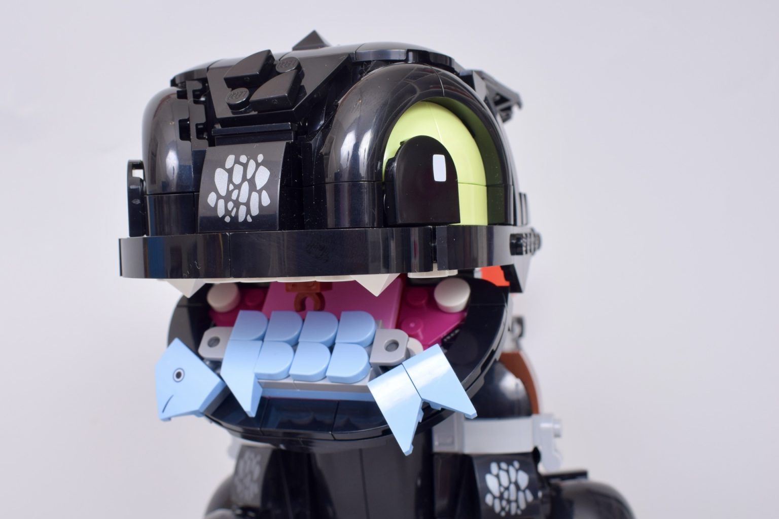 LEGO July 1 releases: All you need to know before you buy