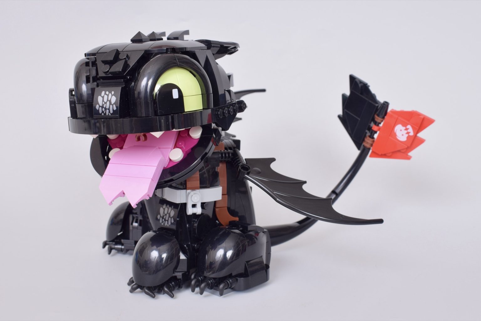 LEGO July 1 releases: All you need to know before you buy