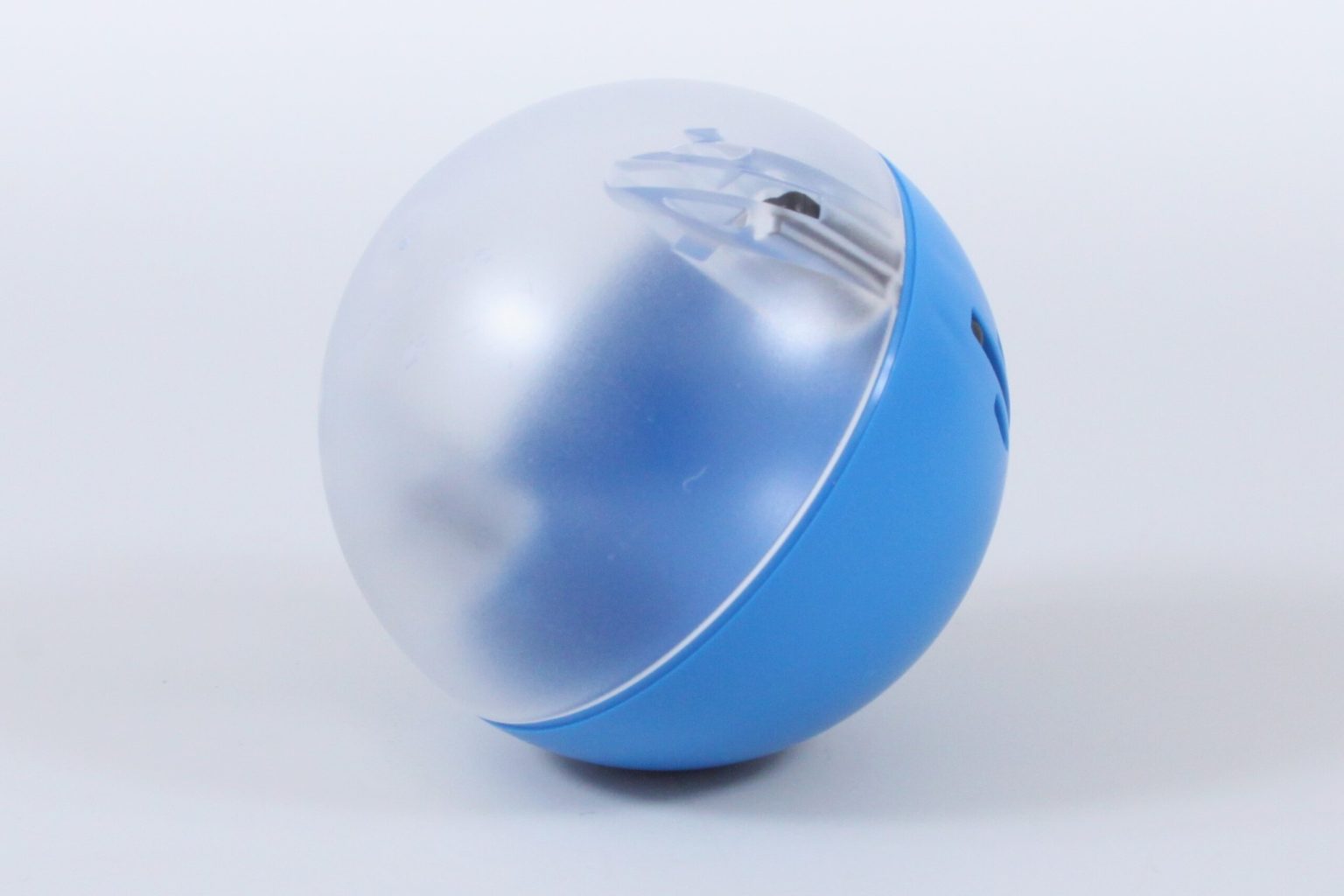 What else fits in the LEGO Ideas Vending Machine capsules?