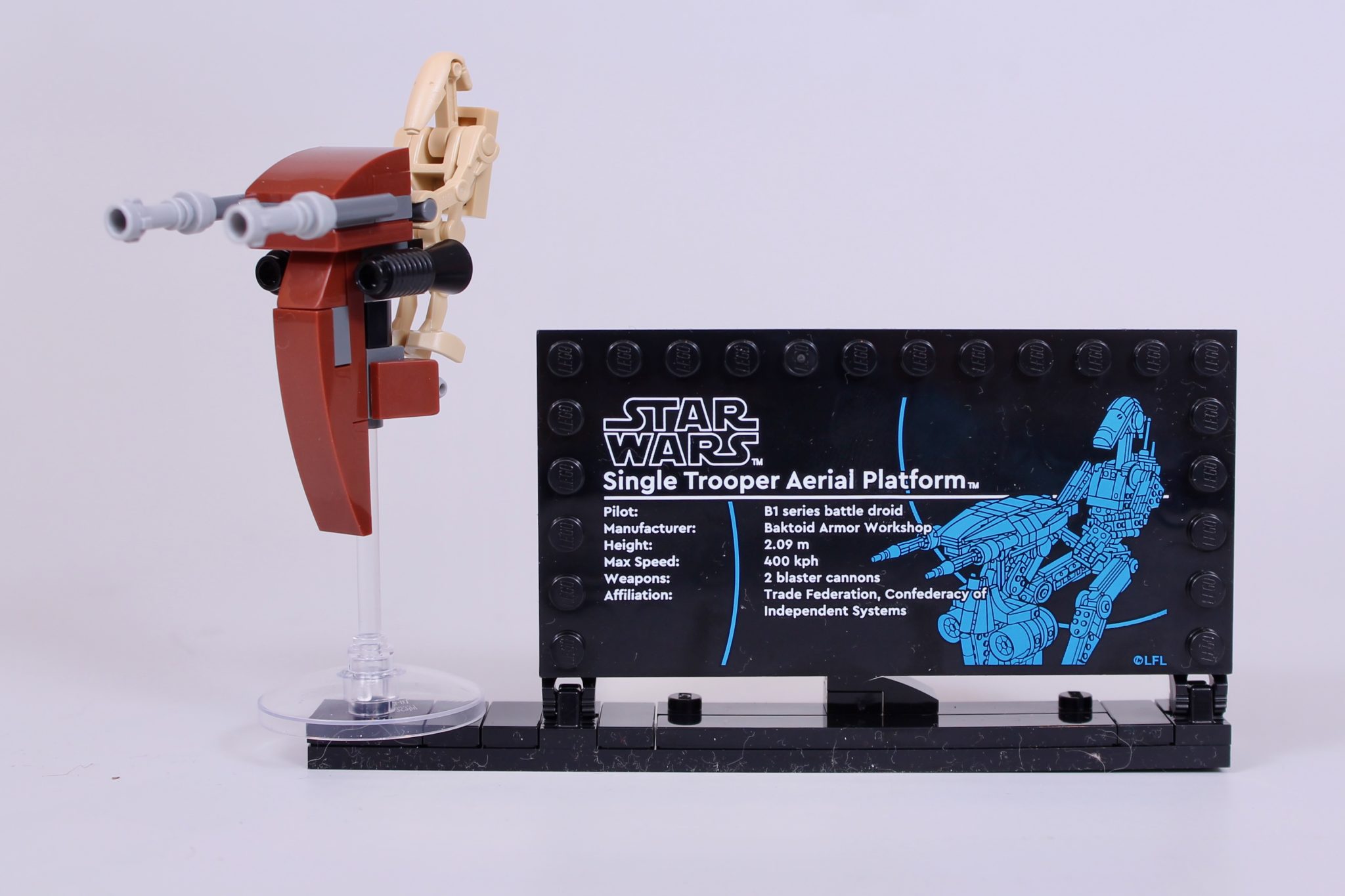 LEGO July 1 releases: All you need to know before you buy