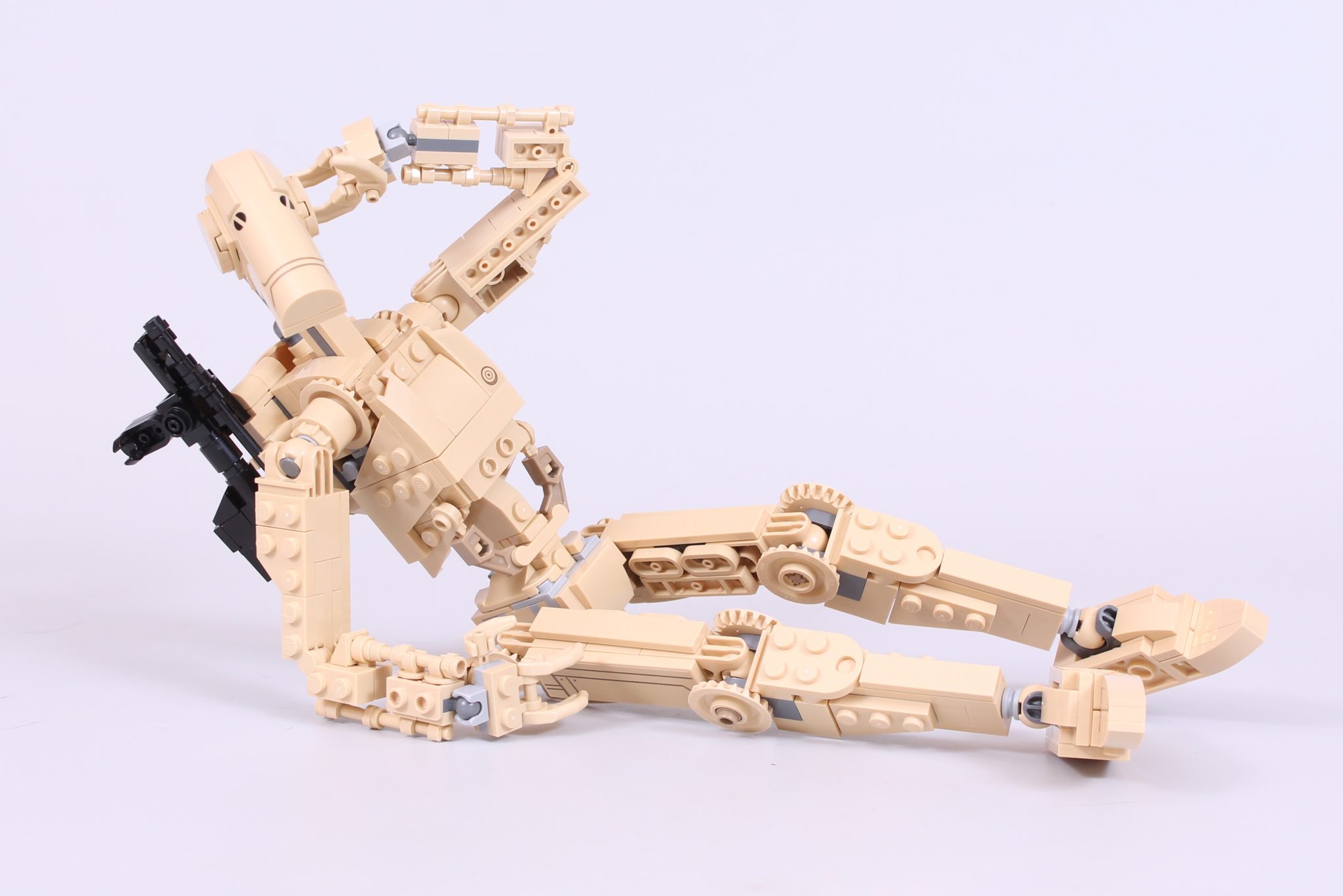 LEGO July 1 releases: All you need to know before you buy