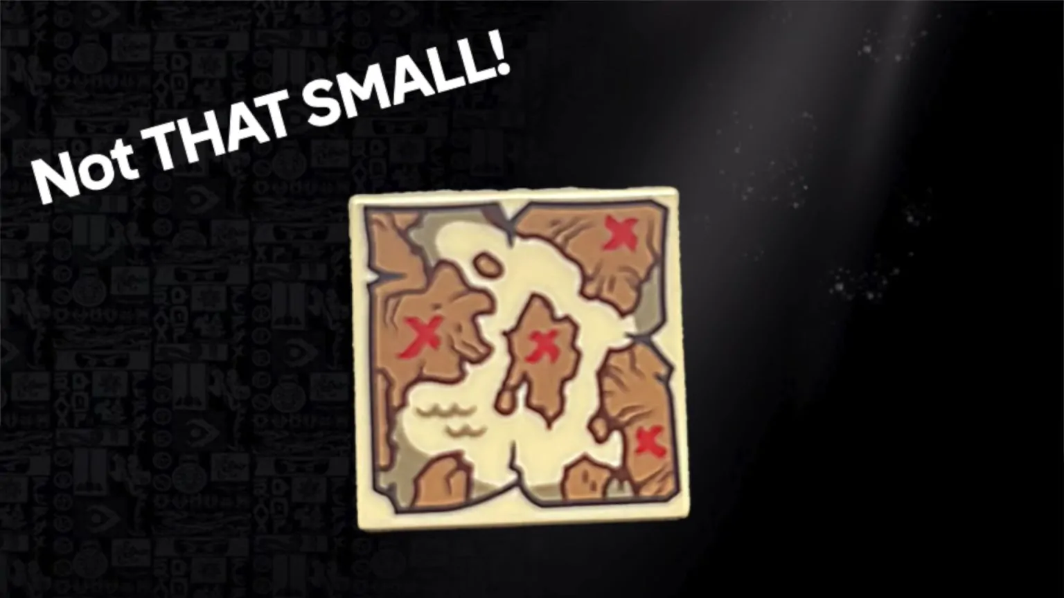 LEGO NINJAGO 2026 tease hints at anniversary plans