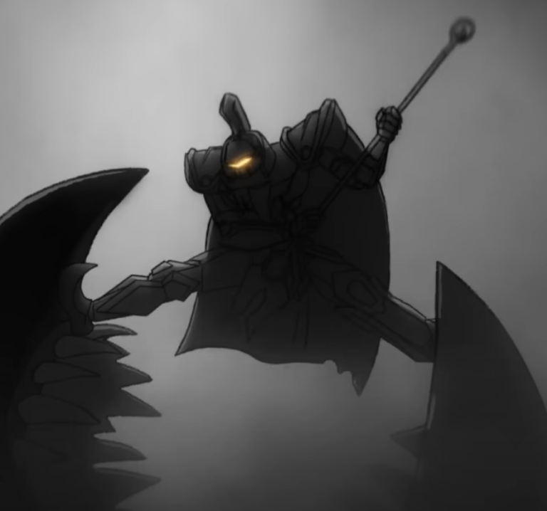 LEGO NINJAGO Legends: Monstrosity reveals tragic context of new set