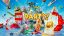 LEGO Party game announced for extra release on Netflix