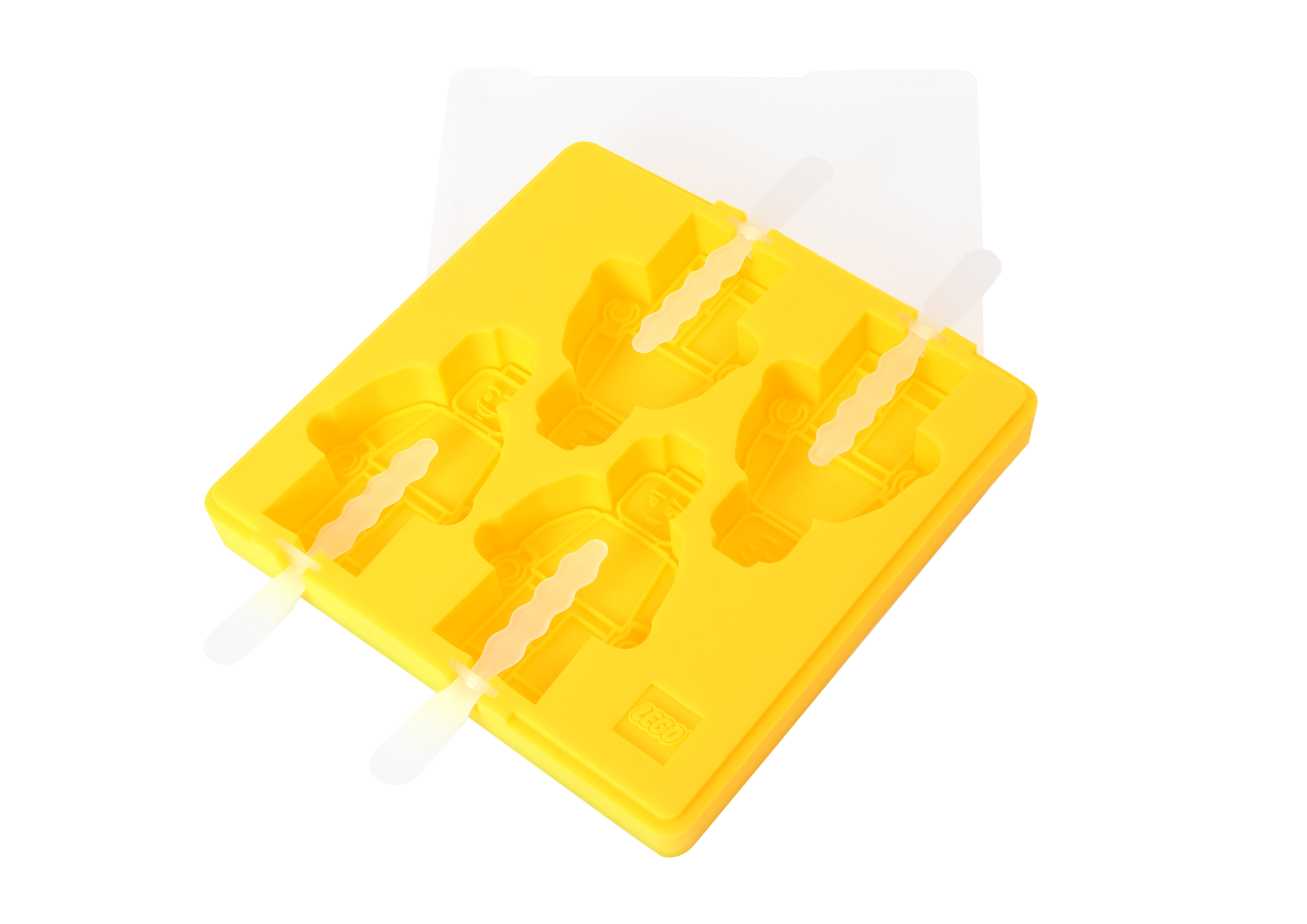 LEGO Insiders Days deals have begun in Australia and New Zealand