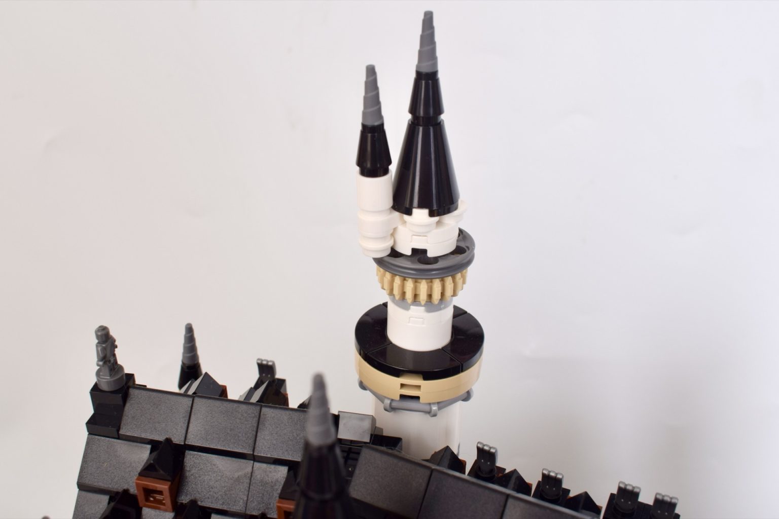 Support the work that Brick Fanatics does by purchasing your LEGO via ...
