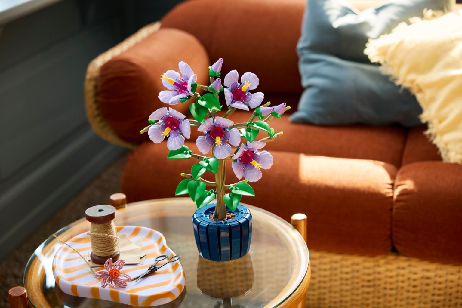 Every LEGO set ready to pre-order now - July 2025 update