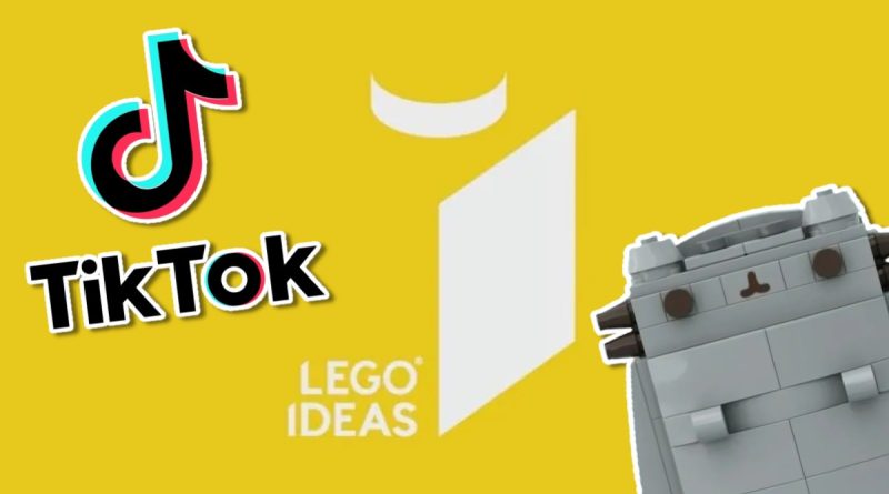 Latest LEGO Latest - Brick Fanatics - LEGO News, Reviews and Builds