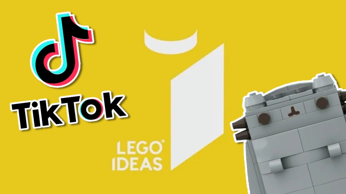 Según se informa, TikTok es responsable del reciente lanzamiento de ...