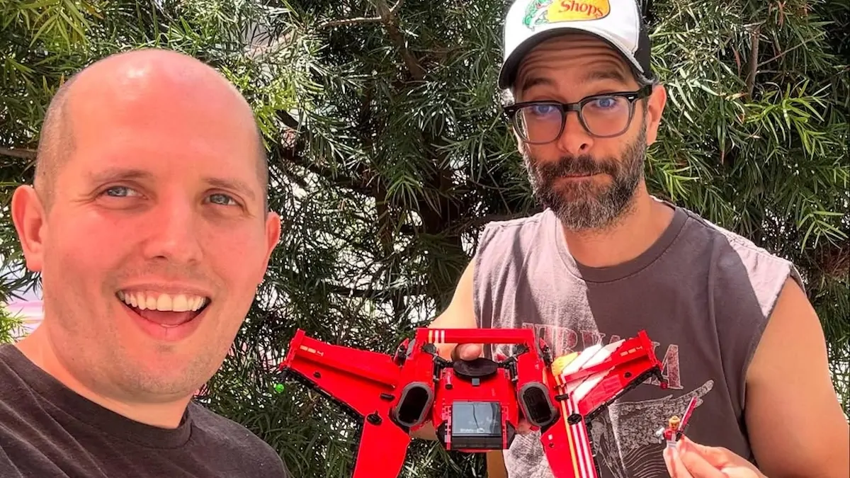 Kamilinha santos video intimo the girl named Ginger