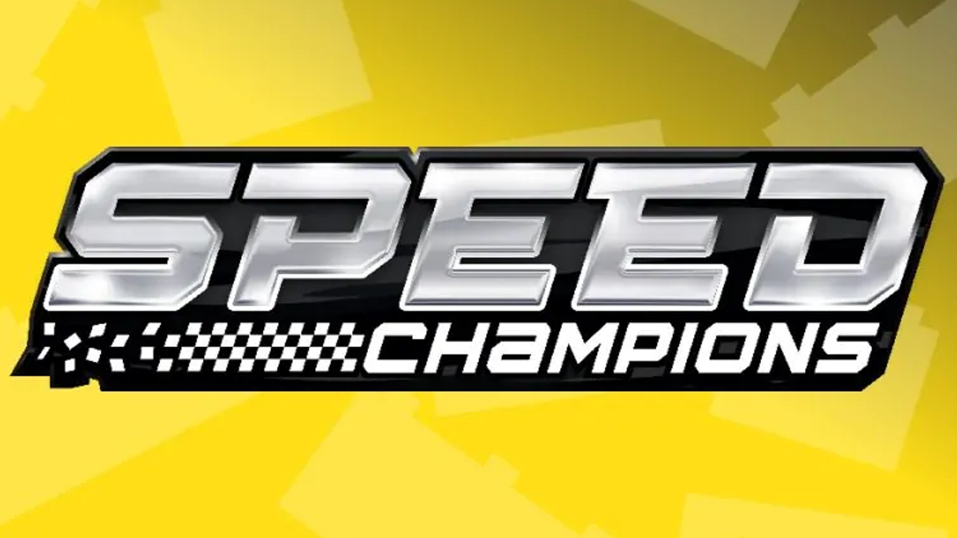 LEGO Speed Champions 2026 sets rumoured to be getting price increase ...