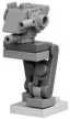 Every LEGO Star Wars AT-ST Walker revealed to date
