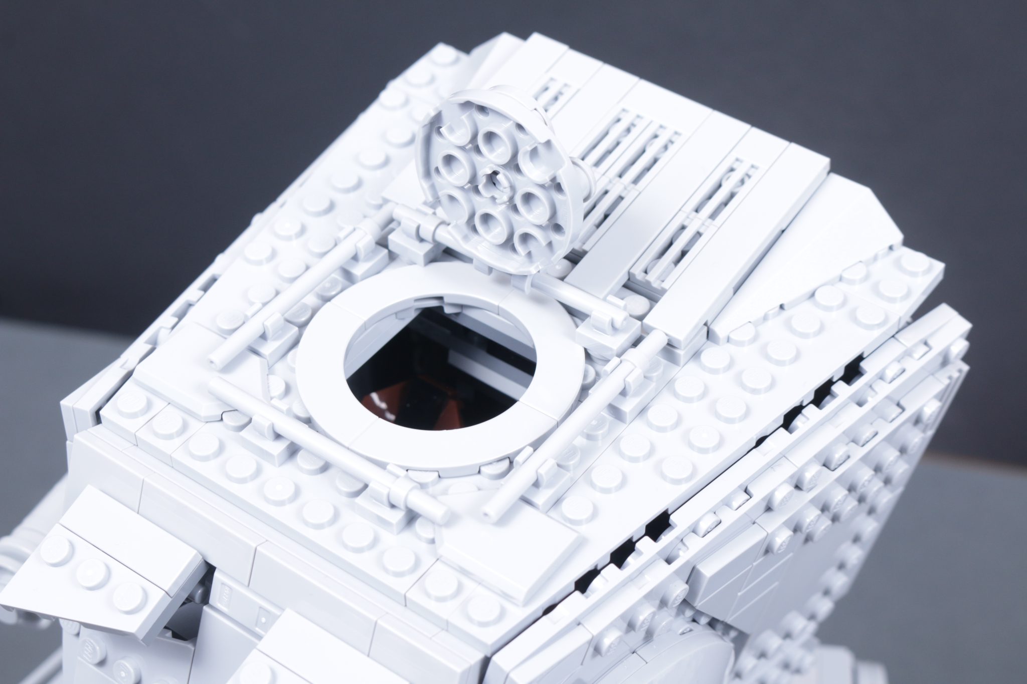 Support the work that Brick Fanatics does by purchasing your LEGO via ...