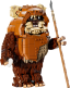 LEGO Star Wars 75430 Wicket the Ewok officially revealed
