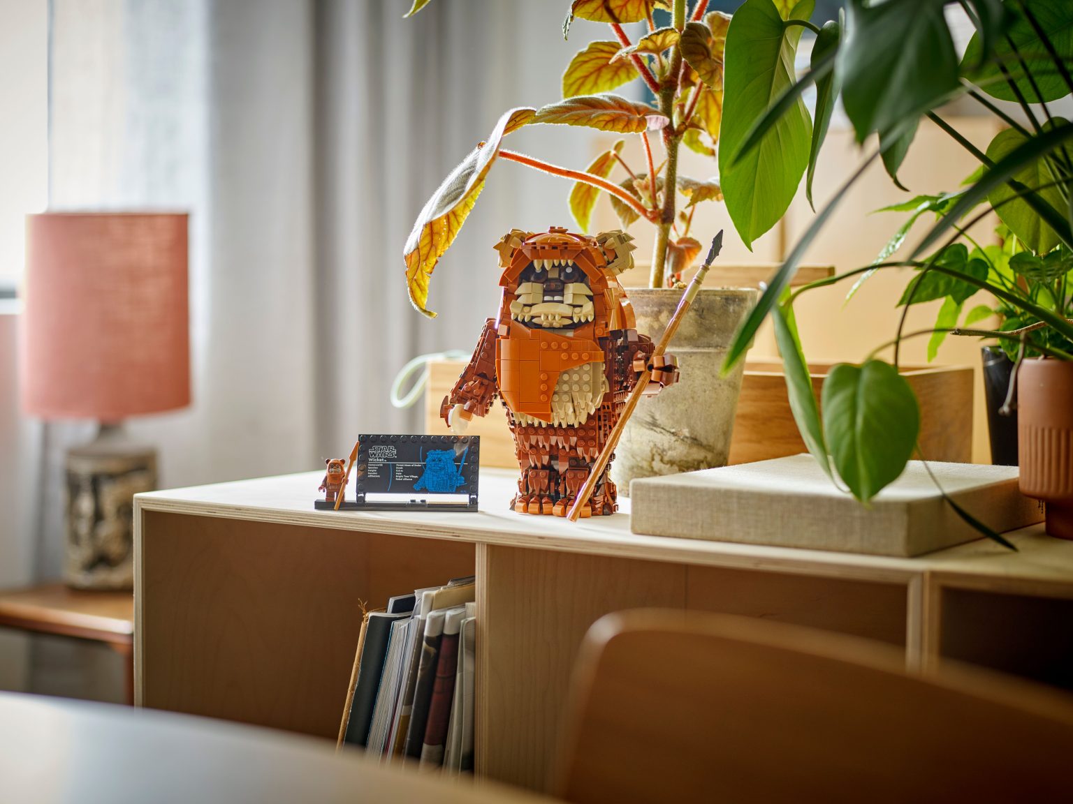 Every LEGO Star Wars August 2025 set officially confirmed