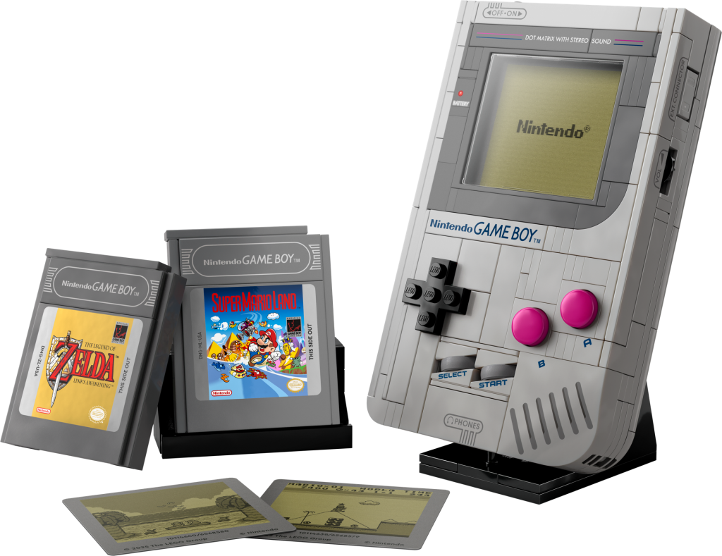 John Lewis matches Amazon deals on top LEGO sets of 2025