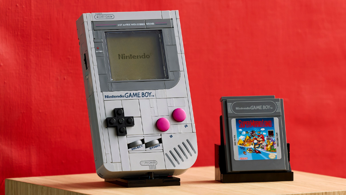 Mid-priced toys were most popular in 2025: what about LEGO?