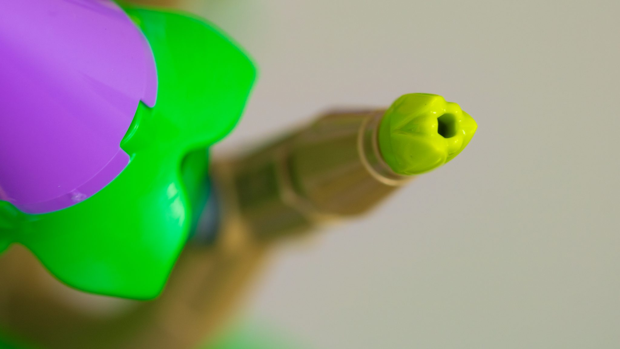 LEGO Botanicals 10372 Hibiscus review