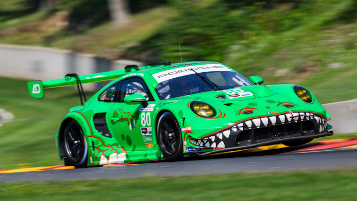 Plus de détails sur LEGO Technic 2026 vont de la ferme à la piste