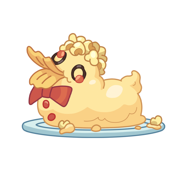 Free LEGO Bluey duck cake set coming to UK retailer soon