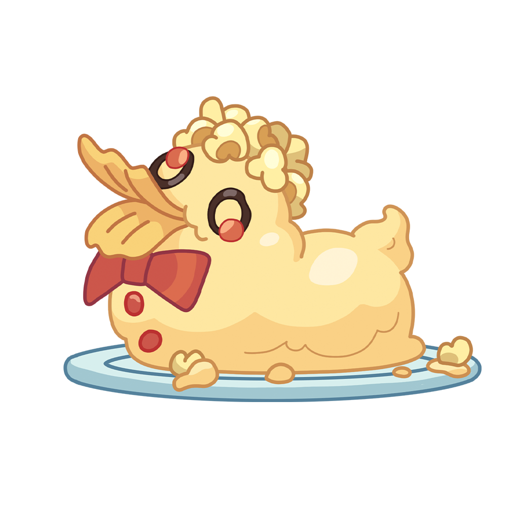 Free LEGO Bluey duck cake set coming to UK retailer soon