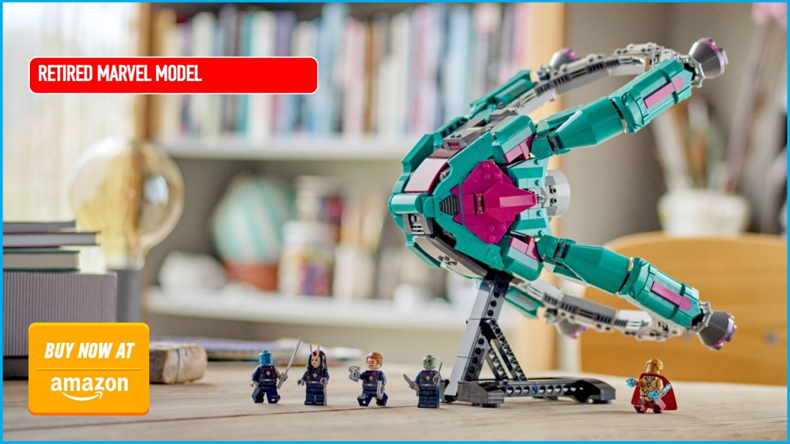 Best LEGO deals, discounts and offers – live updates