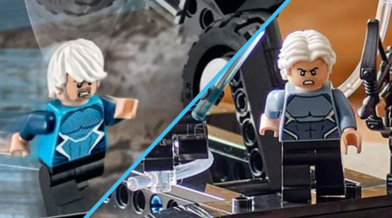 Set di agosto 2025 Notizie