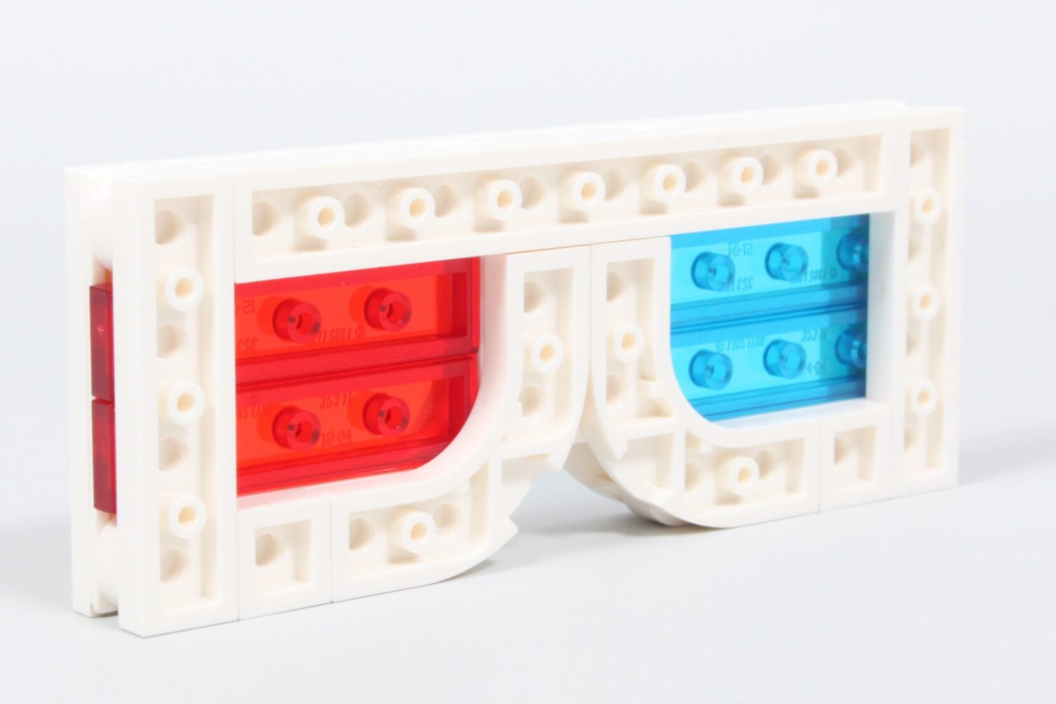 LEGO Ideas 21361 Gizmo review