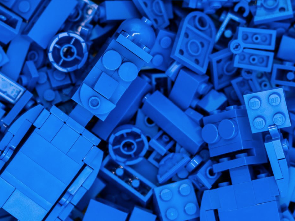 Additional LEGO MASTERS Academy session details revealed