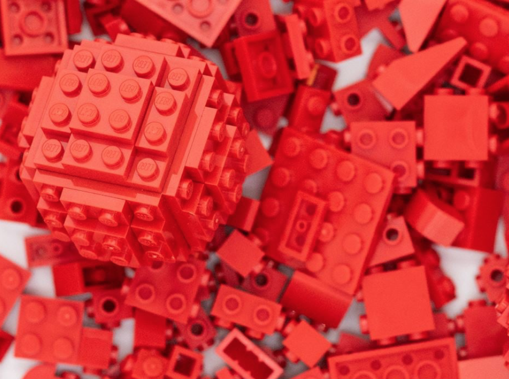 Des détails supplémentaires sur la session LEGO MASTERS Academy ont été ...