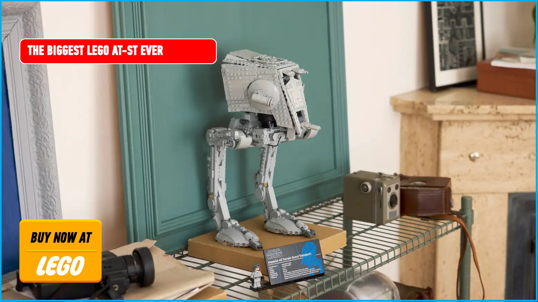 Best LEGO deals, discounts and offers – live updates