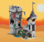 LEGO Medieval Horse Knight Castle alt builds are here